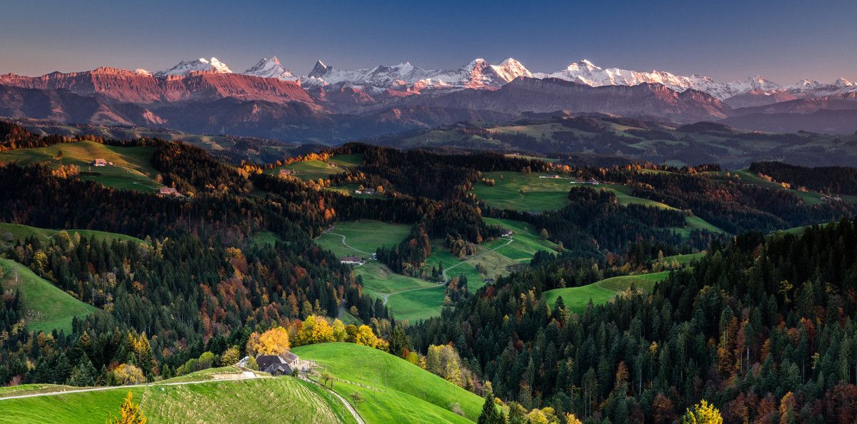 Textiles Wissen - Textilherstellung - Schwob AG