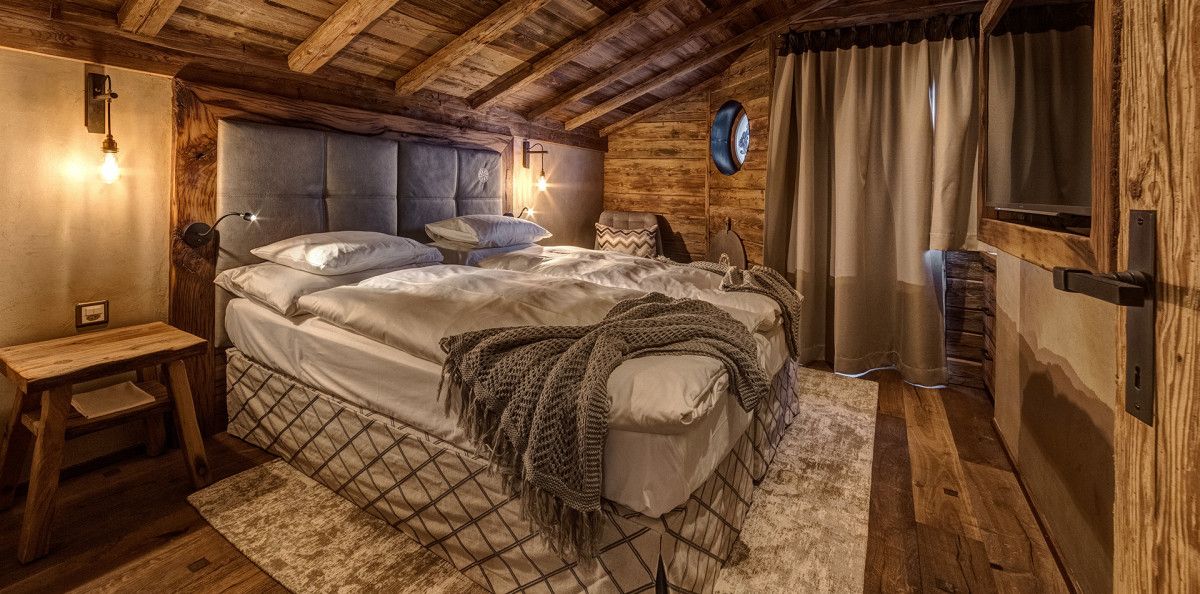 Referenze - Landingpage Newsletter - Schwob AG